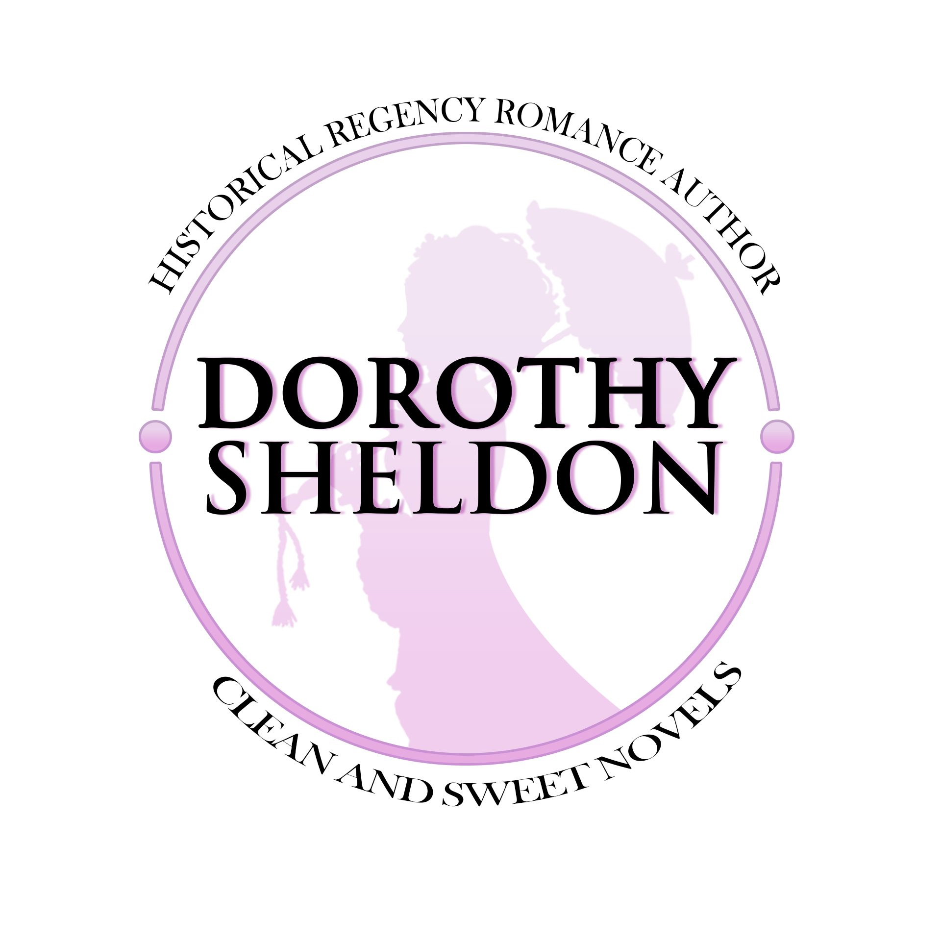 Dorothy Sheldon – Historical Regency Romance Author